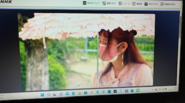 検知器検査｜虎紫志織＠同じ目線の『駆け込み寺』｜coconalaブログ